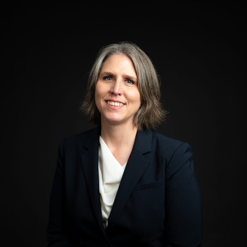 Mindy Penn | PINE Advisor Solutions