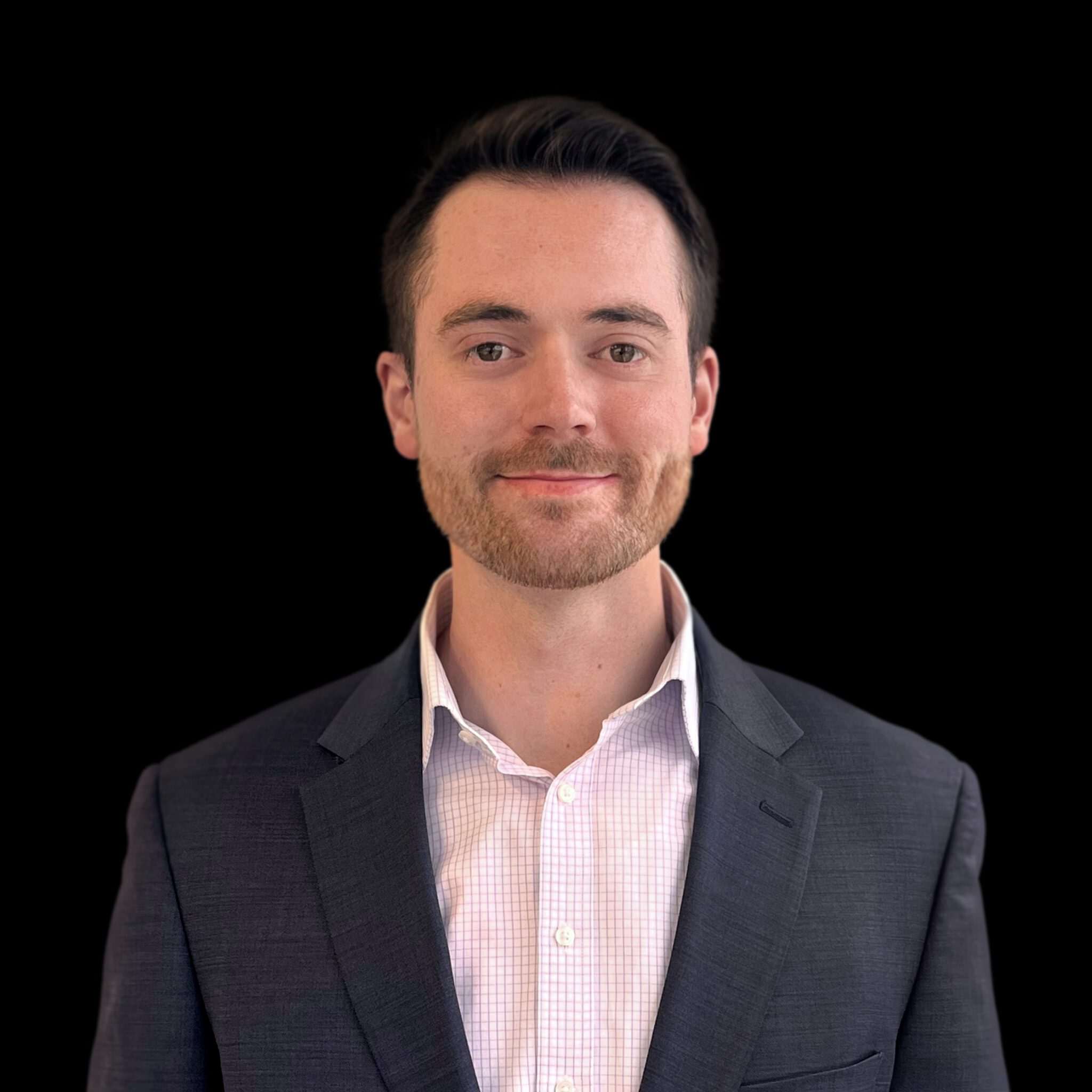 About Us | PINE Advisor Solutions