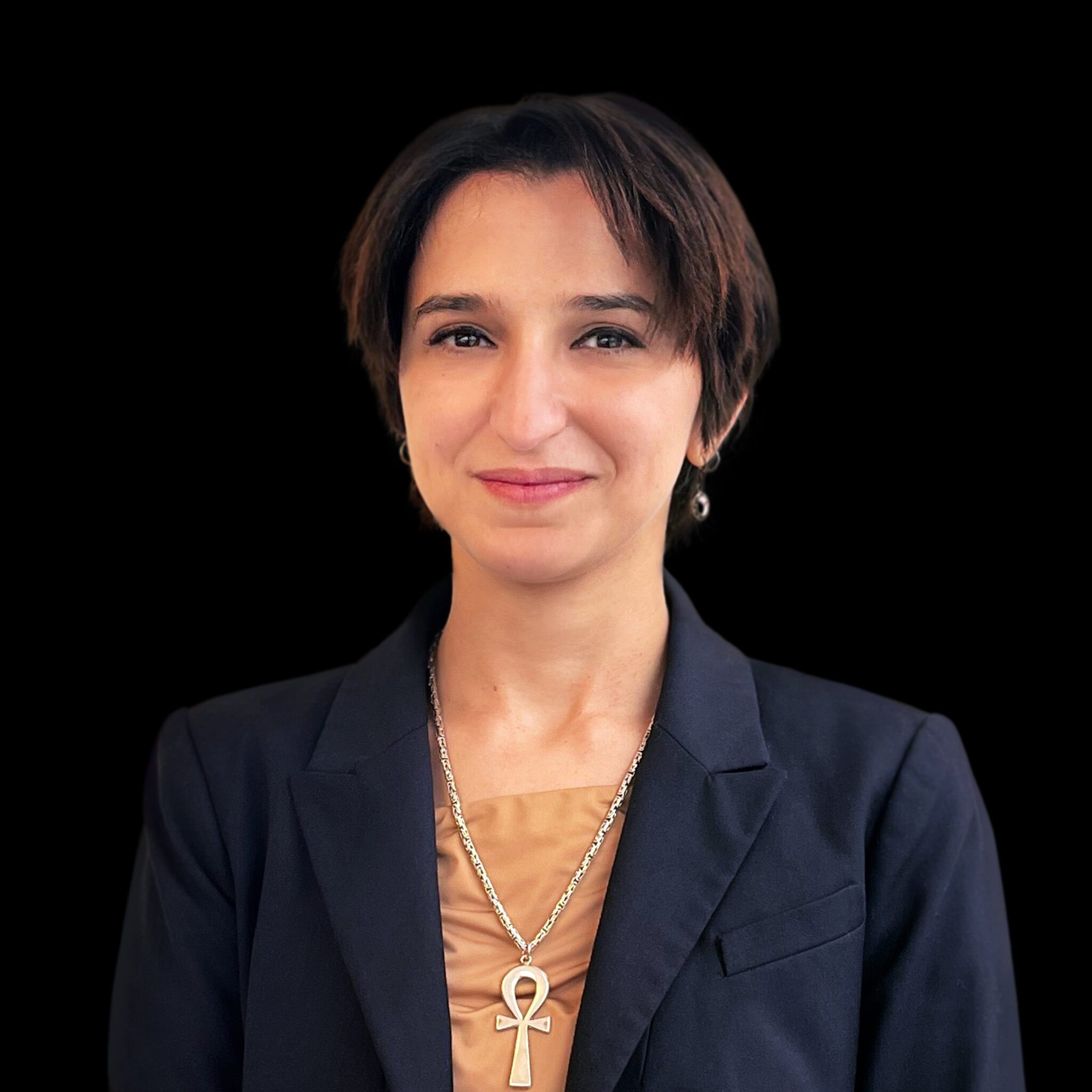 About Us | PINE Advisor Solutions