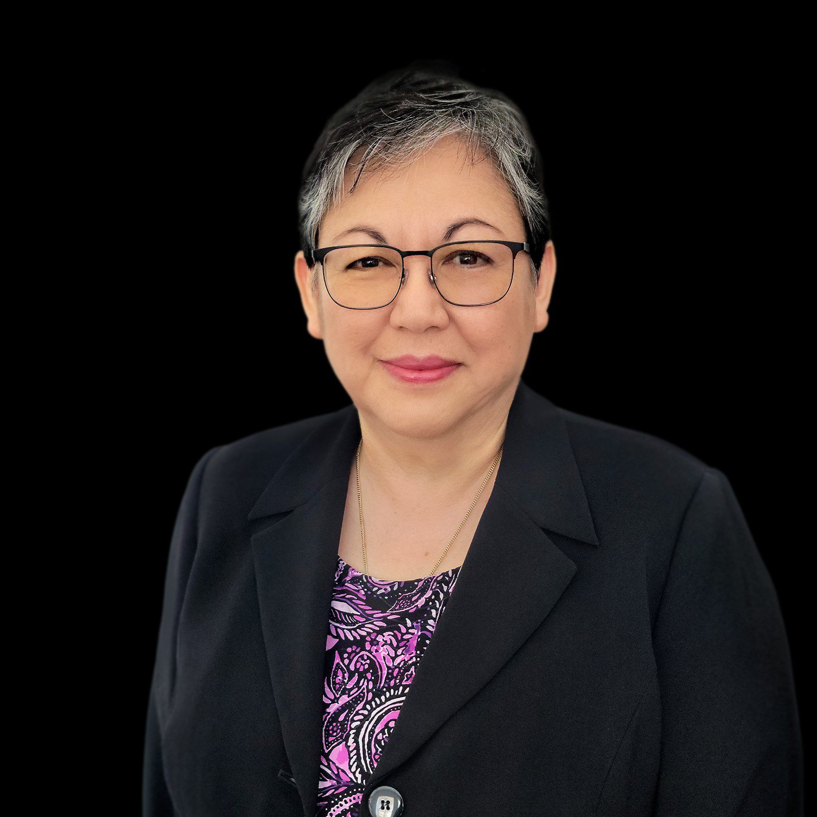 About Us | PINE Advisor Solutions