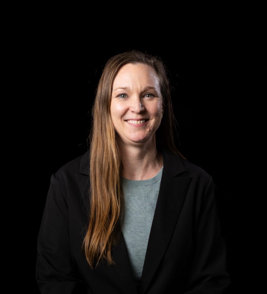 Alysha Dean | PINE Advisor Solutions