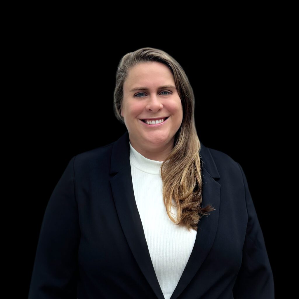 Diana Manduca | PINE Advisor Solutions
