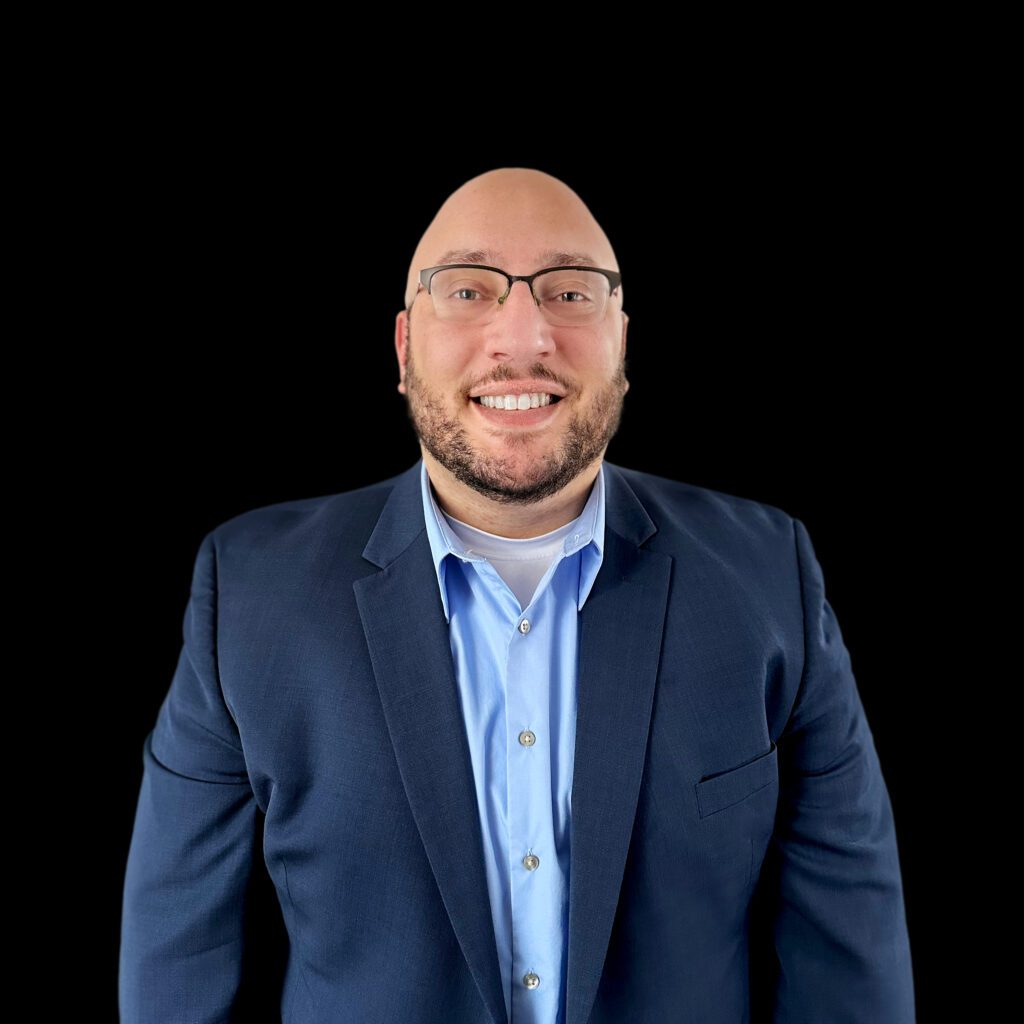 Sami Oudeh | PINE Advisor Solutions